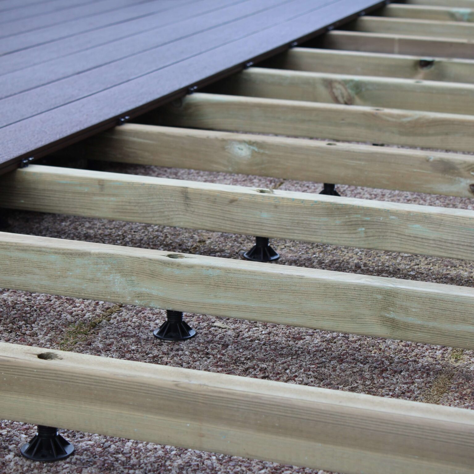 Technical - Floor Levelling Systems Ltd. | Raised Flooring System