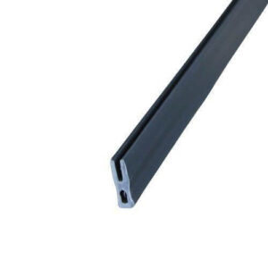 CombiForm - Floor Levelling Systems Ltd.