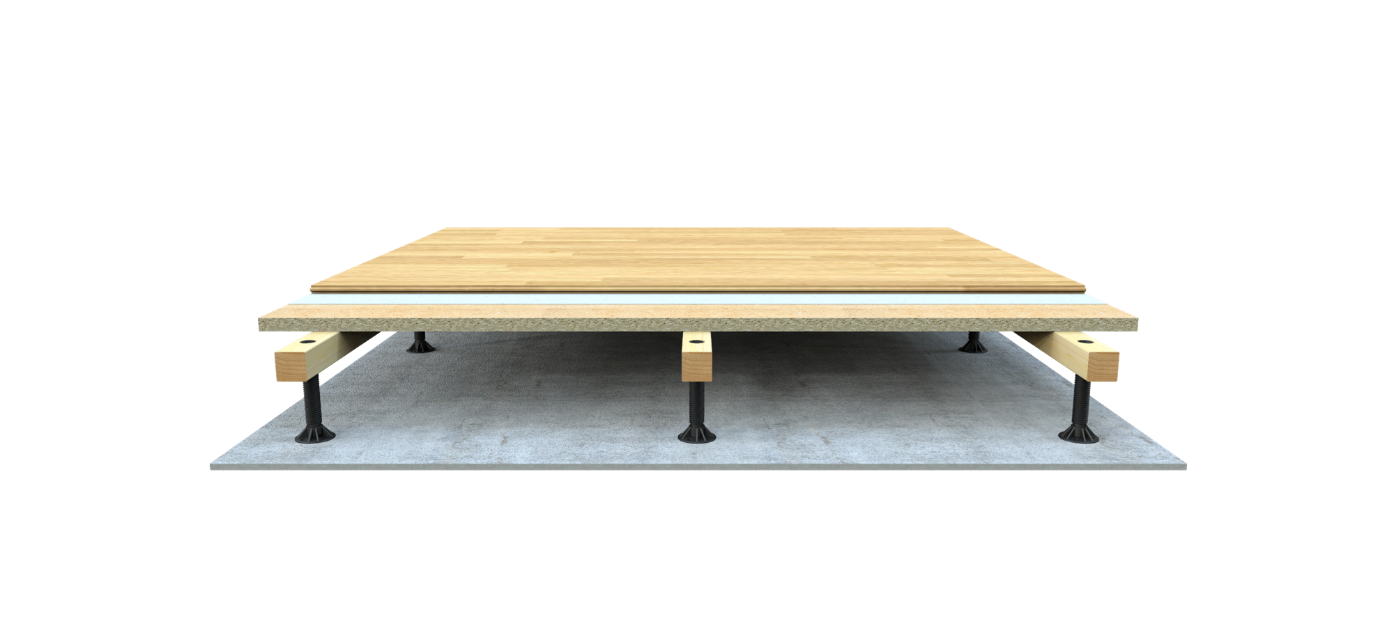 Raised Floor Floor Levelling Systems Ltd raised-floor-floor-levelling-systems-ltd